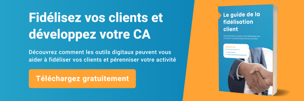 Comment bâtir un plan de découverte client efficace
